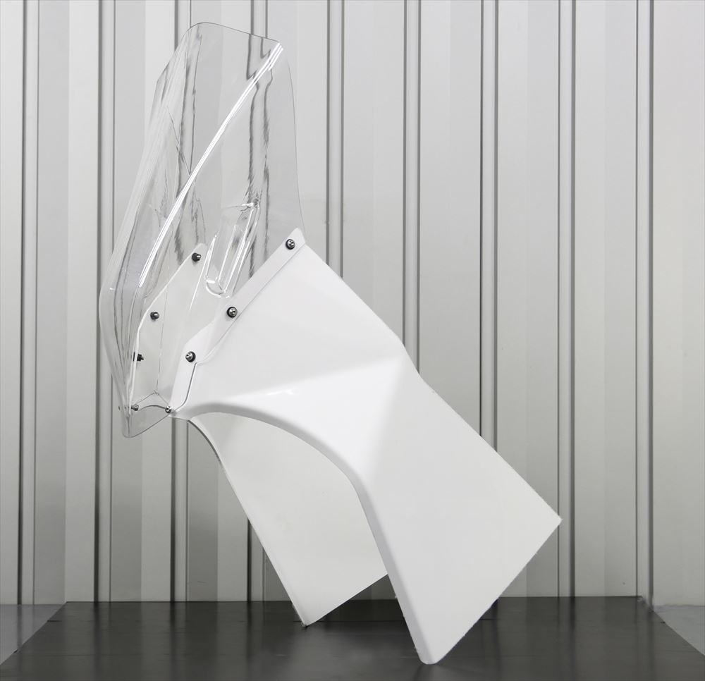 MST Rally Expert Kitが入荷しました - Reinforcement