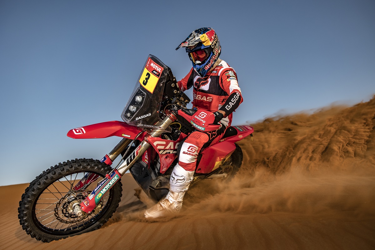 Works | reinforcement!